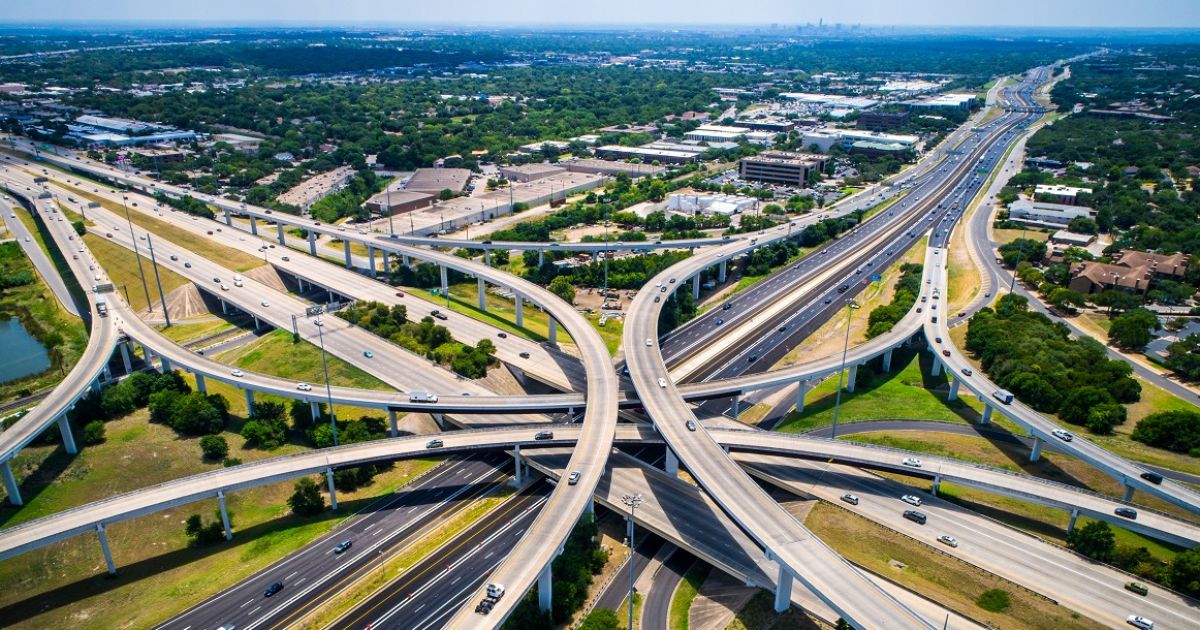 Fondo de infraestructura más grande de Chile | LarranVial