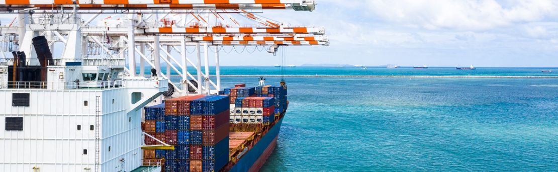 CSAV recauda US$ 343,8 millones en acciones de capital