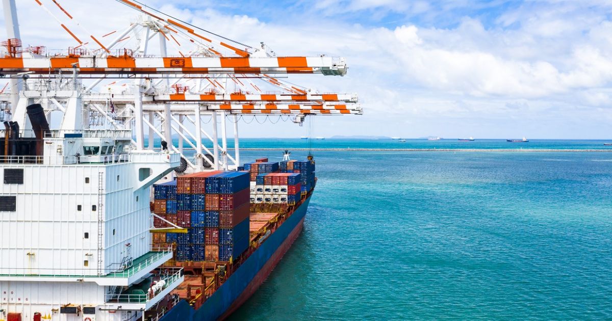 CSAV recauda US$ 343,8 millones en acciones de capital