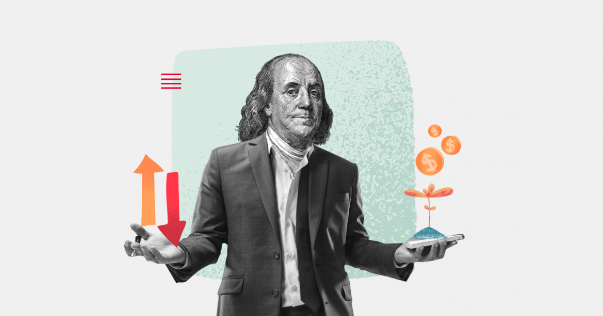 Qué son los fondos balanceados y qué considerar al invertir