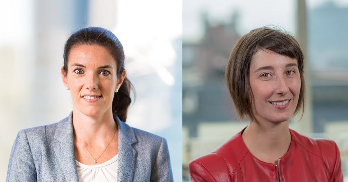 Empresas responsables socialmente y con el medio ambiente