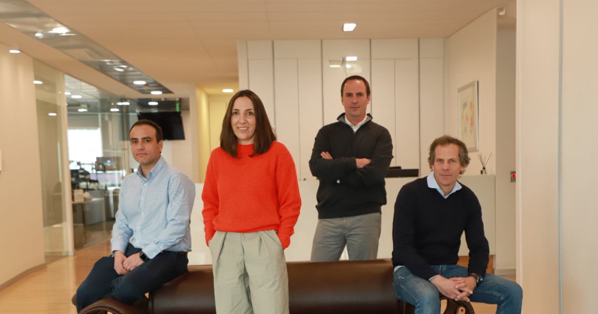 Anuncios de Lakpa 2024-2025 en DF