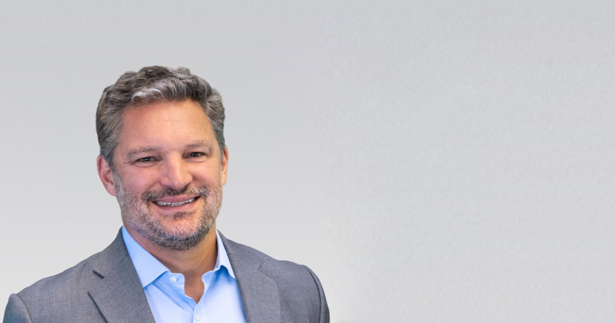 Entrevista a Louis-Vincent Gave, mercados y nuevo fondo con LV